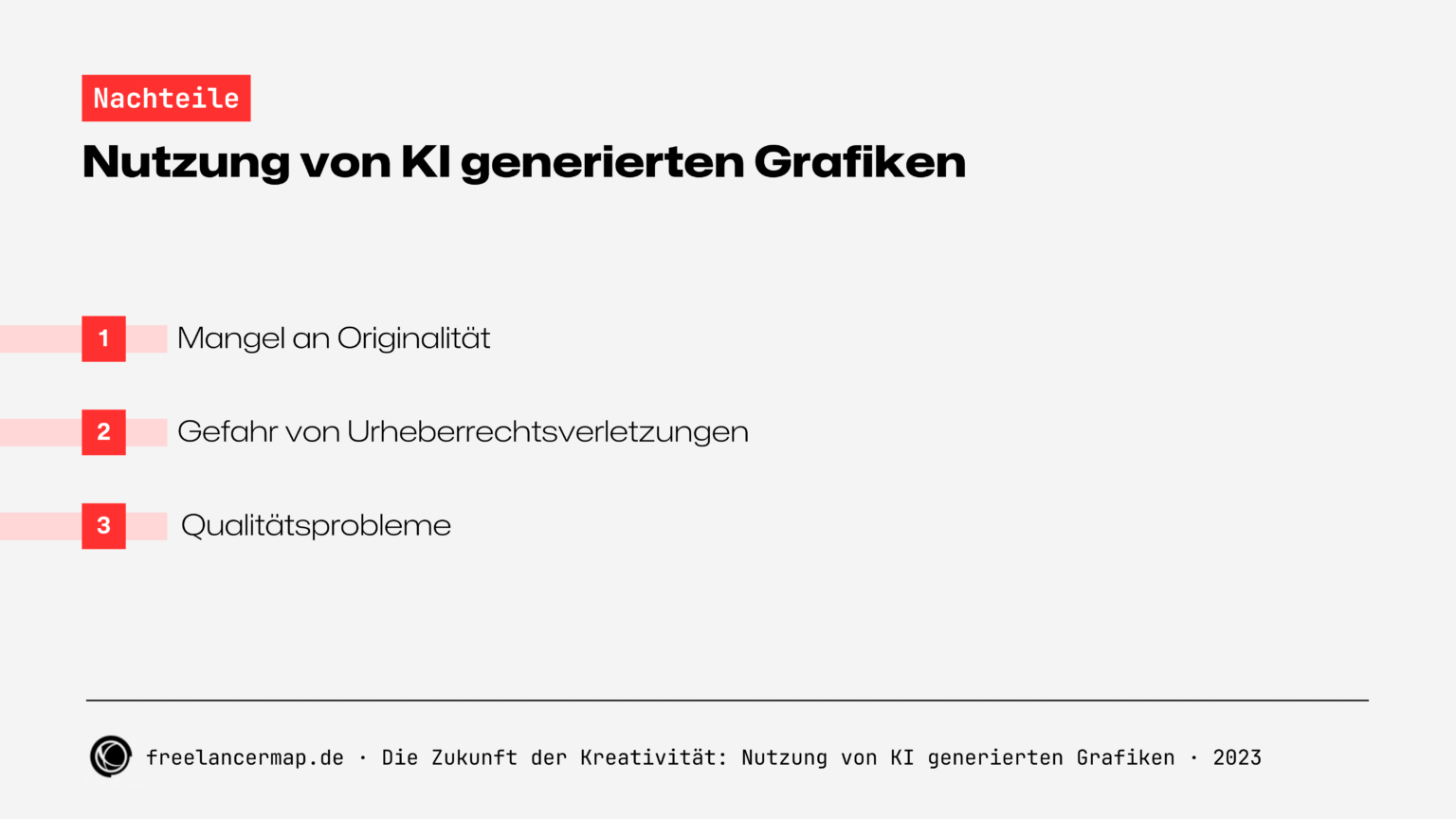 Urheberrecht von KI-generierten Bildern | Aktuelle Rechtslage 2023 Urheberrecht von KI-generierten Bildern | Aktuelle Rechtslage 2023